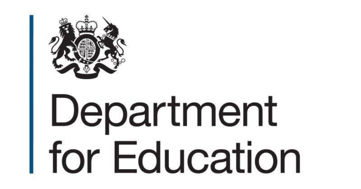 Dixons Kings Academy | KS4 Performance tables
